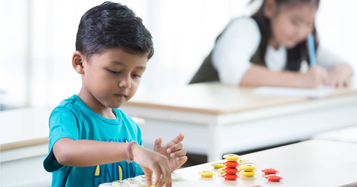 Mathematics Programme & Worksheets For Kids | Kumon MY - KumonMalaysia ...