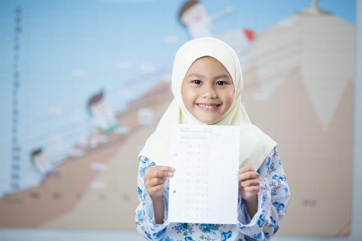 WHAT ARE THE ESSENCE OF THE KUMON METHOD PART 2 KumonMalaysia 