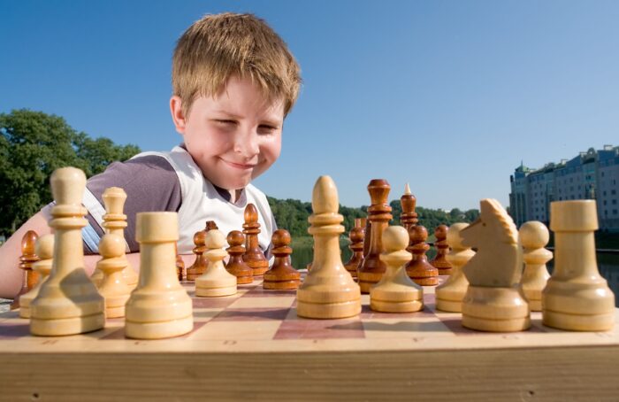 6 TIPS TO IMPROVE YOUR CHILD'S CONCENTRATION - KumonMalaysia - Children ...