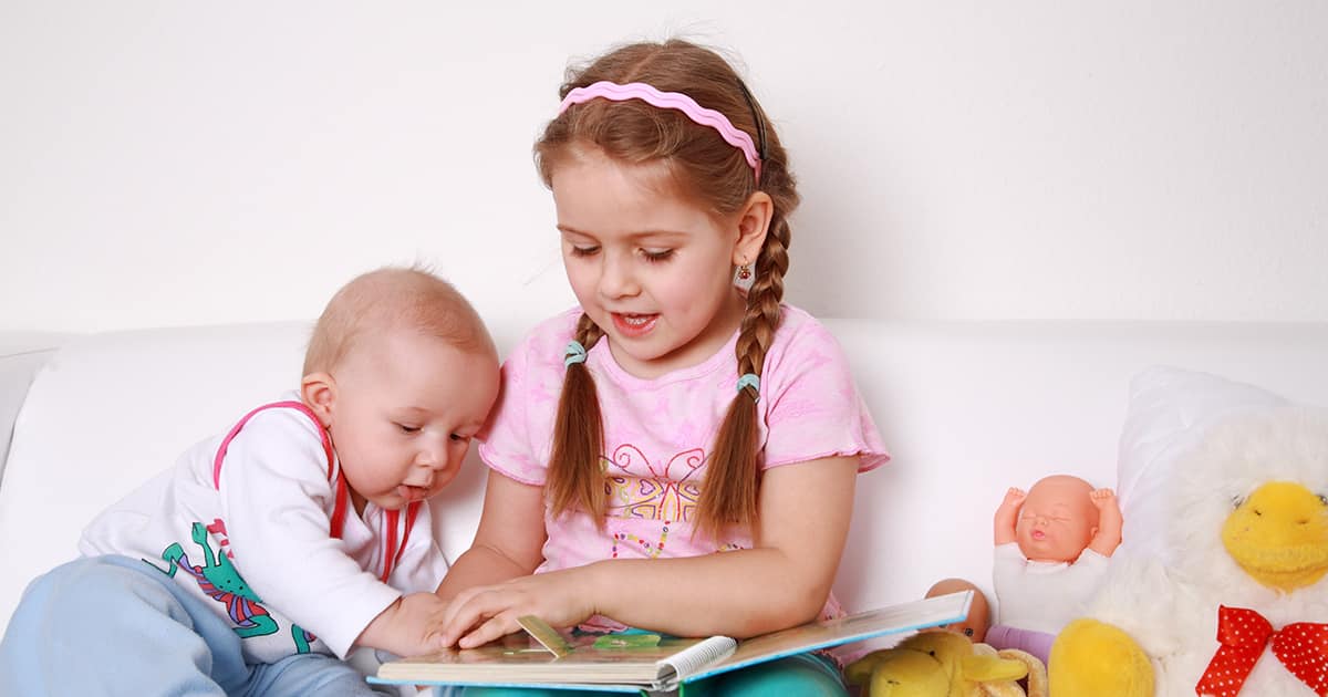 INCULCATING RESPONSIBILITY IN CHILDREN - KumonMalaysia - Children's ...