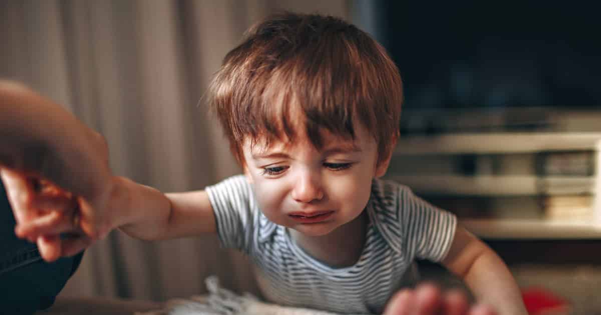 HOW TO HELP CHILDREN LEARN FROM THEIR MISTAKES - KumonMalaysia ...