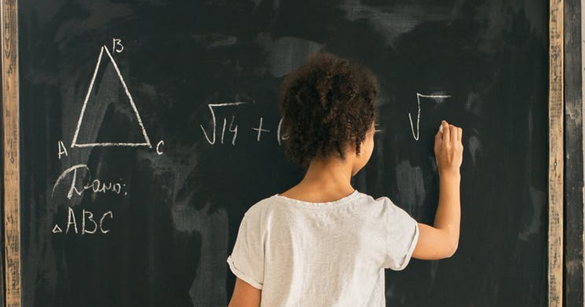 WAYS TO IMPROVE MENTAL CALCULATION (IN A FUN WAY!) - KumonMalaysia ...