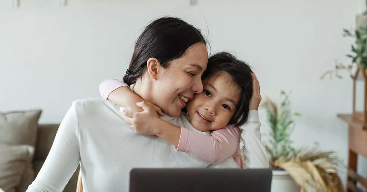 HOW TO HELP YOUR CHILD ACHIEVE A GROWTH MINDSET - KumonMalaysia ...