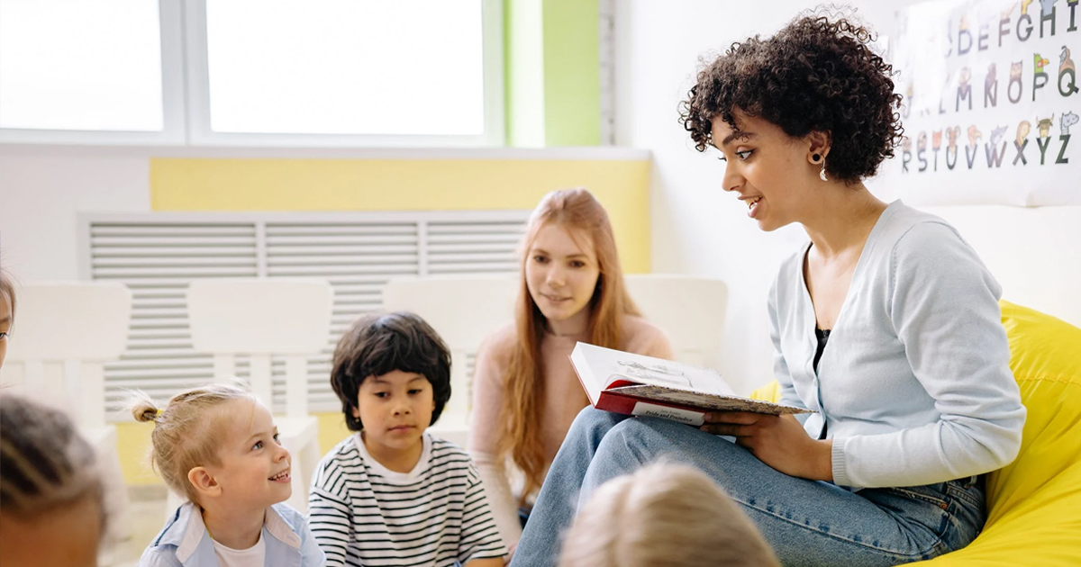 THE KUMON TRIANGLE - STUDENT, PARENT, INSTRUCTOR - KumonMalaysia ...