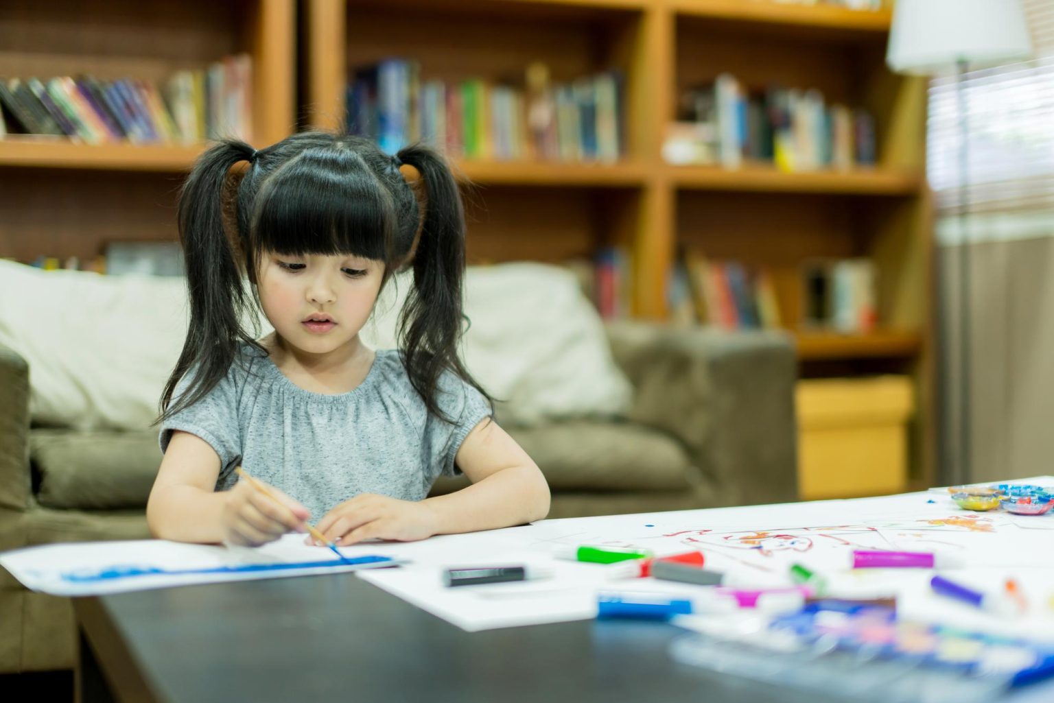 STRATEGIES FOR SUPPORTING YOUR CHILD'S LEARNING JOURNEY - KumonMalaysia ...
