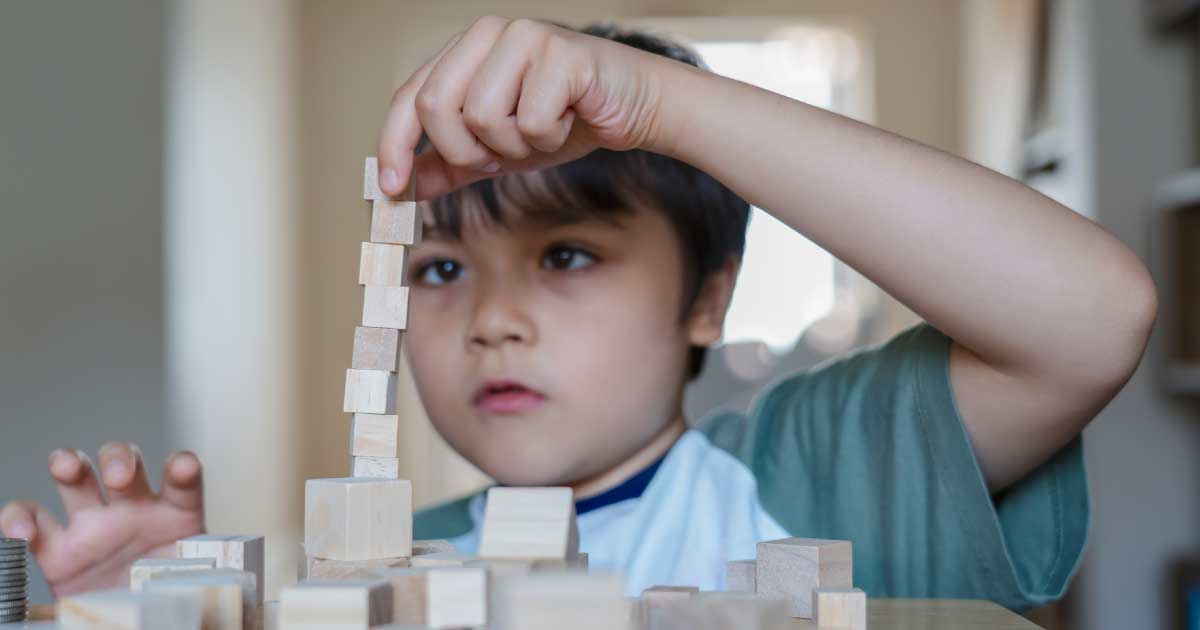 THE UNIQUENESS OF THE KUMON METHOD - KumonMalaysia - Children's After ...