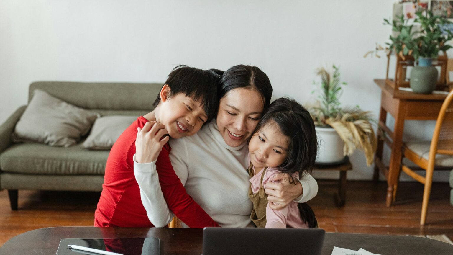 KUMON CONNECT: Revolutionising the Learning Experience - KumonMalaysia ...