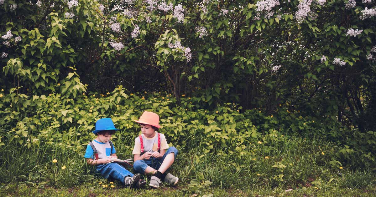TIPS TO RAISING AN ACHIEVER - KumonMalaysia - Children's After School ...