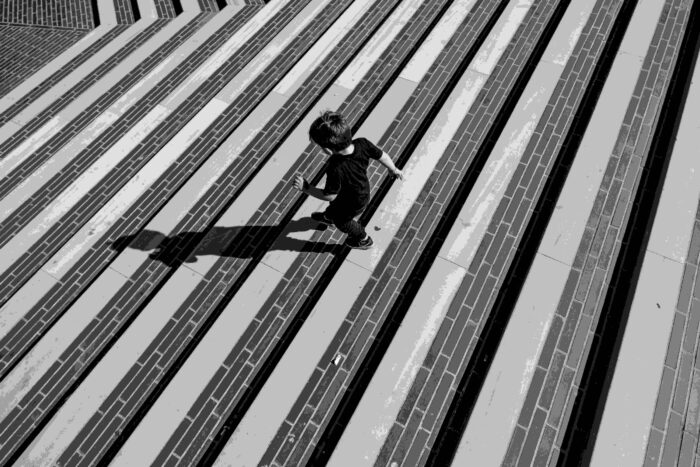 THE SECRET BEHIND THE KUMON METHOD - KumonMalaysia - Children's After ...